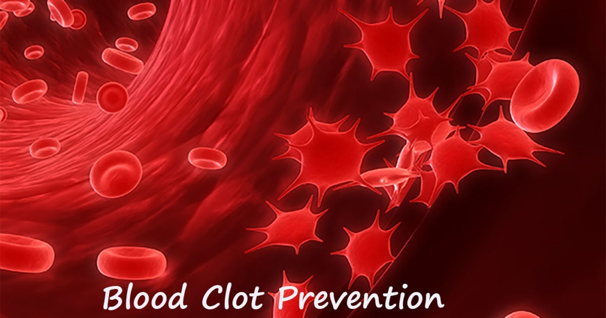 FreeStream Fruitflow® – Nordic Immunity Supplements